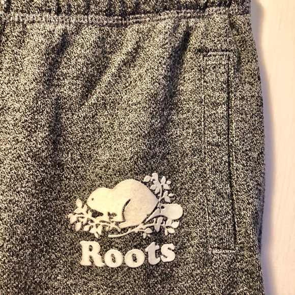 Roots | Pants & Jumpsuits | Roots Sweatpants | Poshmark